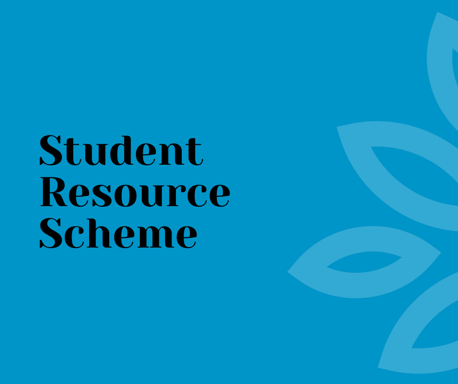 2025 Resource Hire Scheme